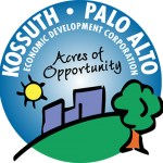 History of Kossuth - KPACEDC